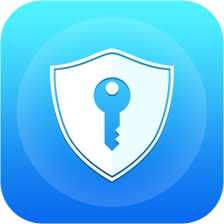 KK Fast Vpn para Android - Descargar