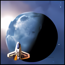 Astrogeddon - Download