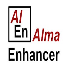 AlEn para Google Chrome - Extensión Descargar