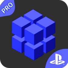Android 용 PS2 ISO Games Emulator Pro - 다운로드