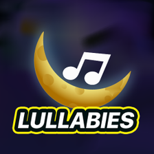 Lullabies Songs: Sleep Sounds para Android - Descargar