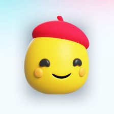 Perfect Day: Organize Your Day per iPhone - Download