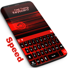 Fast Typing Keyboard for Android - Download