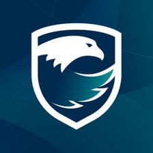 Liberty FCU Mobile pour iPhone - Télécharger