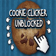 Cookie Clicker - Original Classic Game for Google Chrome - Extension ...
