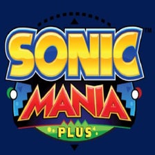 Sonic Mania Plus for PlayStation 4 - Download
