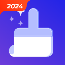 Clean Helper Plus cho Android - Tải về