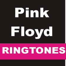 Best Pink Floyd ringtones for Android - Download