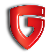G Data AntiVirus 2014 - Download