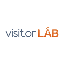 VisitorLAB para WordPress - Descargar