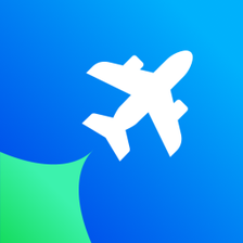 Plane Finder Lite per Android - Download