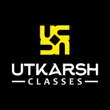 Utkarsh: Govt Jobs & Exam Prep APK for Android - Download