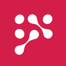 Hermes Pardini: Laboratório e para Android - Descargar