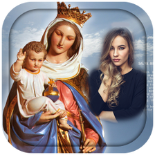 Assumption Day Assumption of for Android - Download
