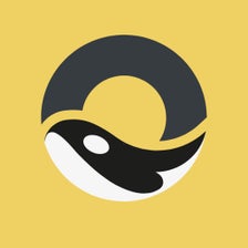 Orca Scan - Barcode Scanner para iPhone - Descargar