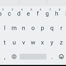Design Keyboard for Android - Download