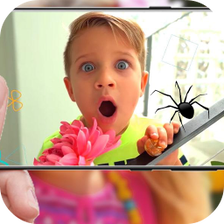 Awesome - Fun Videos Play pour Android - Télécharger