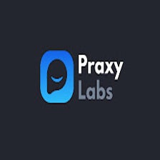 Praxy AI - ChatGPT On The Go For Students para Google Chrome ...