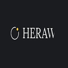 HERAW - The all-in-one collaborative solution para Google Chrome ...