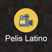 Descargar Pelis stream Peliculas gratis para Android - última versión