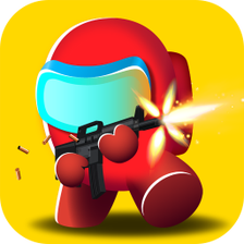 Imposter Arena: PVP Shooter Ga for Android - Download