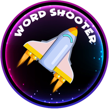 Word Shooter - A blend of Arcade and Word games for Android - Download
