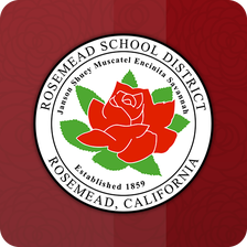 Rosemead School District APK para Android - Descargar