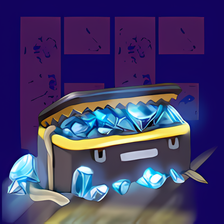 DiaMcalc Diamonds Invest Tool for Android - Download