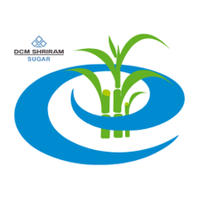DCM SHRIRAM e-Suvidha APK para Android - Descargar