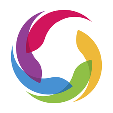 InSkill für Android - Download