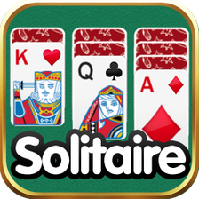 Solitaire: Classic Card Games für Android - Download