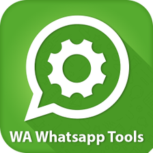 WA Toolkit 2021 - Tool Kit For for Android - Download
