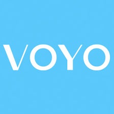 VOYO - Driving. Perfected. for iPhone - Download