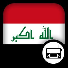 Iraq Radio - IQ Radio para iPhone - Descargar