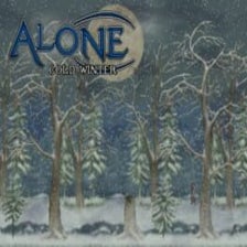 Alone: Cold Winter - Télécharger