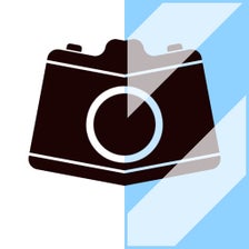 Mirror Trick Camera para iPhone - Descargar