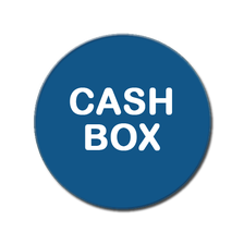 Cash Box APK for Android - Download