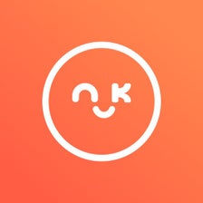 Wink Messenger for iPhone - Download