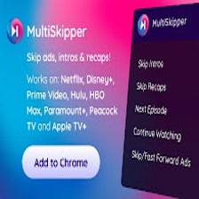 Skip Ad for Google Chrome - Extension Download