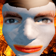 Survival the Albert the killer ROBLOX 용 - 게임 다운로드