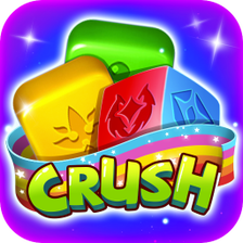 Monster Crush para Android - Descargar