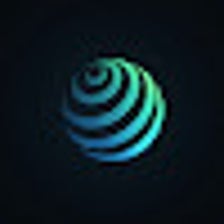 Jupiter for Google Chrome - Extension Download