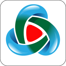 Filmix HD Movies for Android - Download