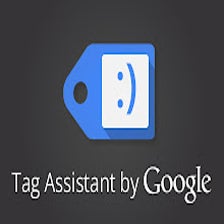 Tag Assistant Legacy (by Google) for Google Chrome - Extension Download