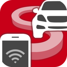 SLink APK per Android - Download