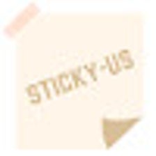 Sticky Notes for Google Chrome - Extension Download
