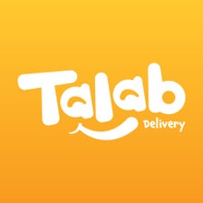 Talab Delivery for iPhone - Download