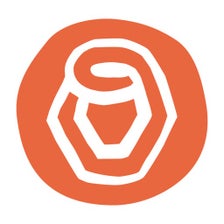 Choolaah Ordering para iPhone - Descargar