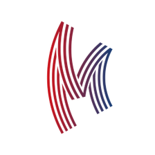 Magic 828 para Android - Descargar