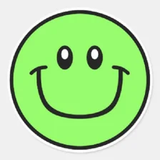 Happy Apps Games Mods tip for Android - Download